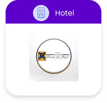 Localiza tu aliado para acumular, ahorrar y redimir Puntos Colombia